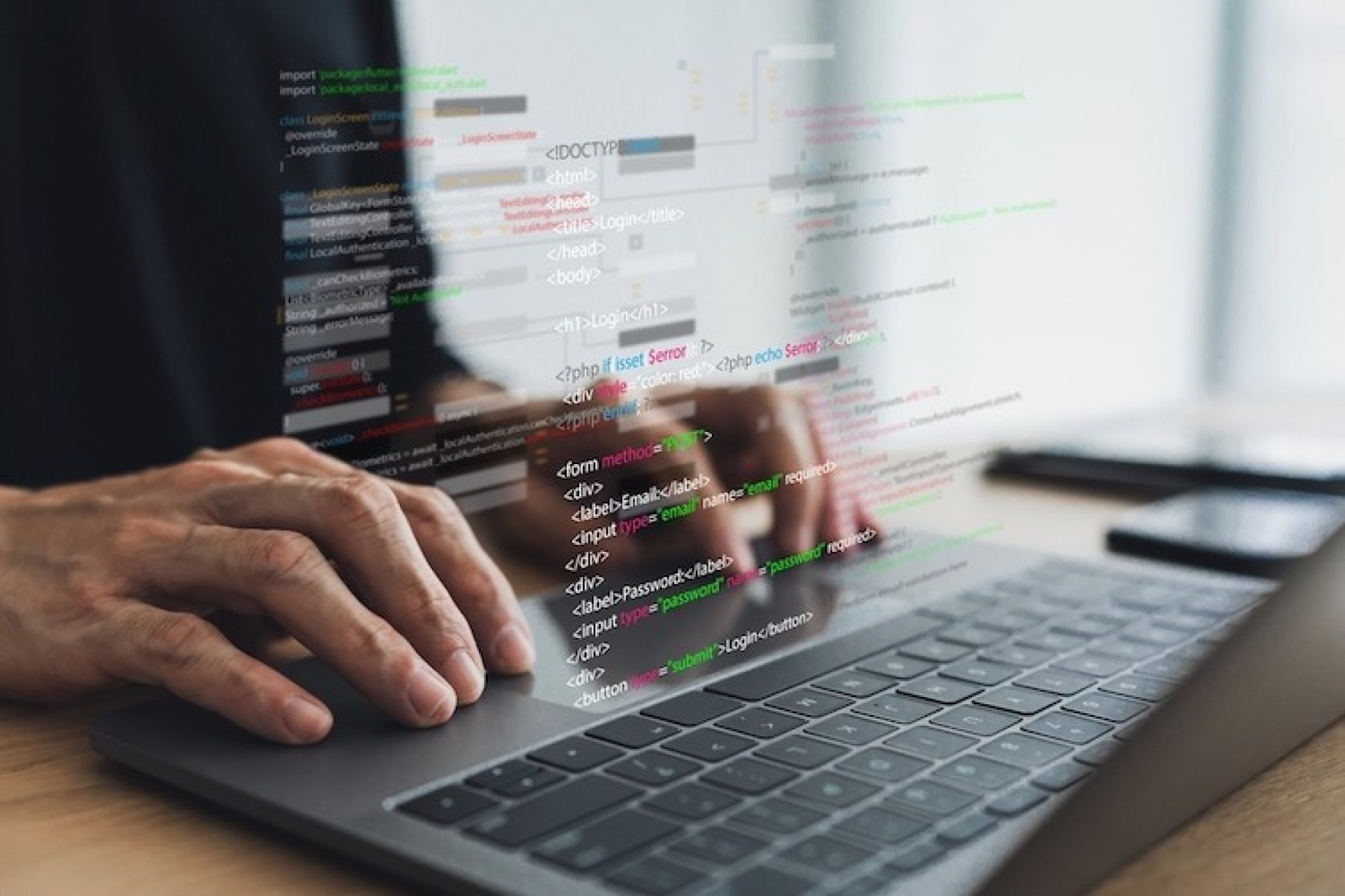 Cómo empezar a programar en Python - yopuedoprogramar