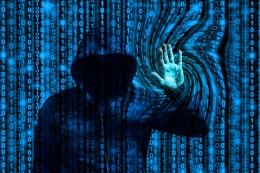 Manipulación de datos - yopuedoprogramar Manipulación de datos - yopuedoprogramar