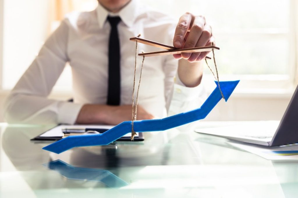 Manipulación de datos - yopuedoprogramar Manipulación de datos - yopuedoprogramar