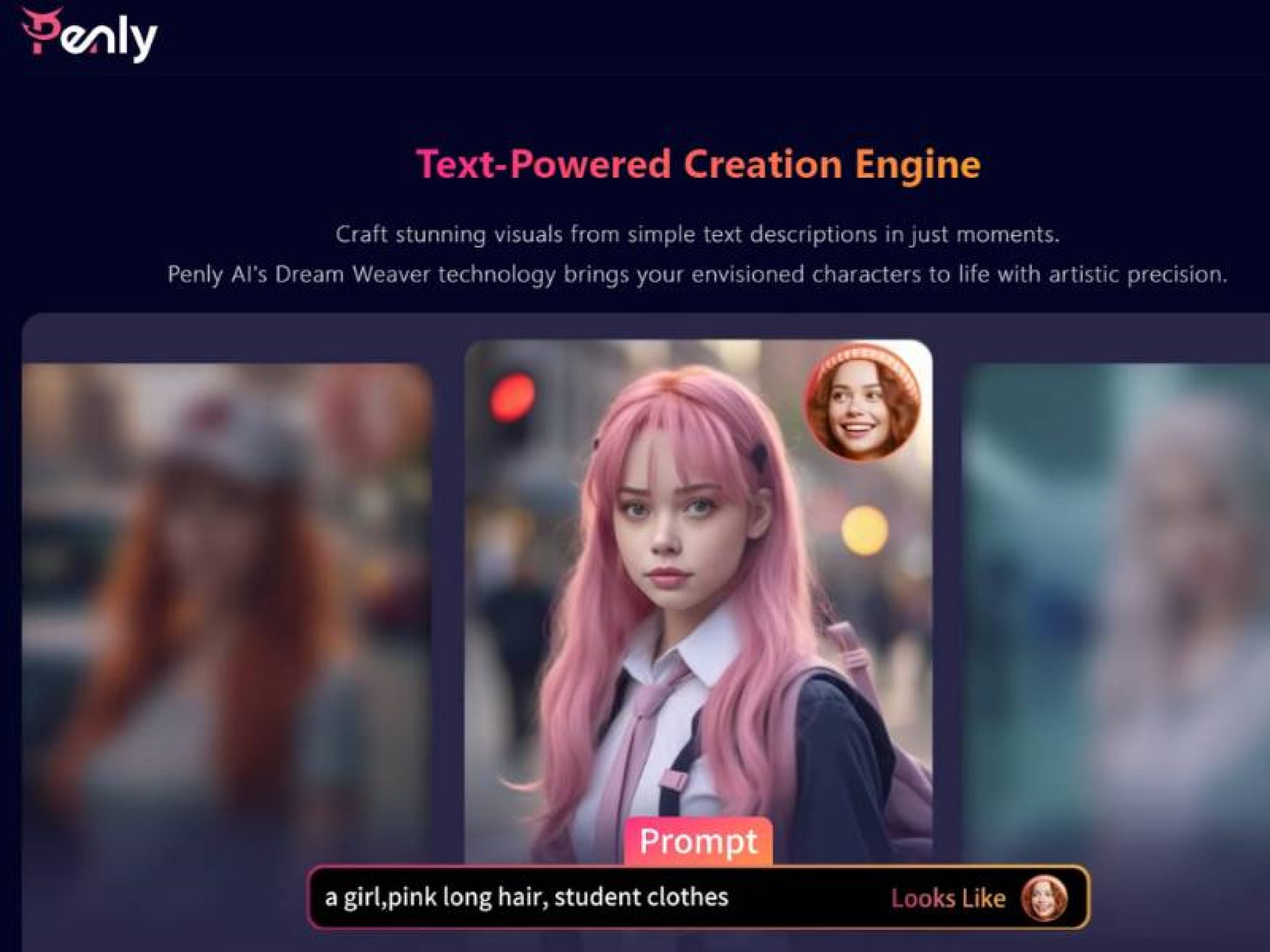 7 Mejores generadores de desnudos de inteligencia artificial (IA)