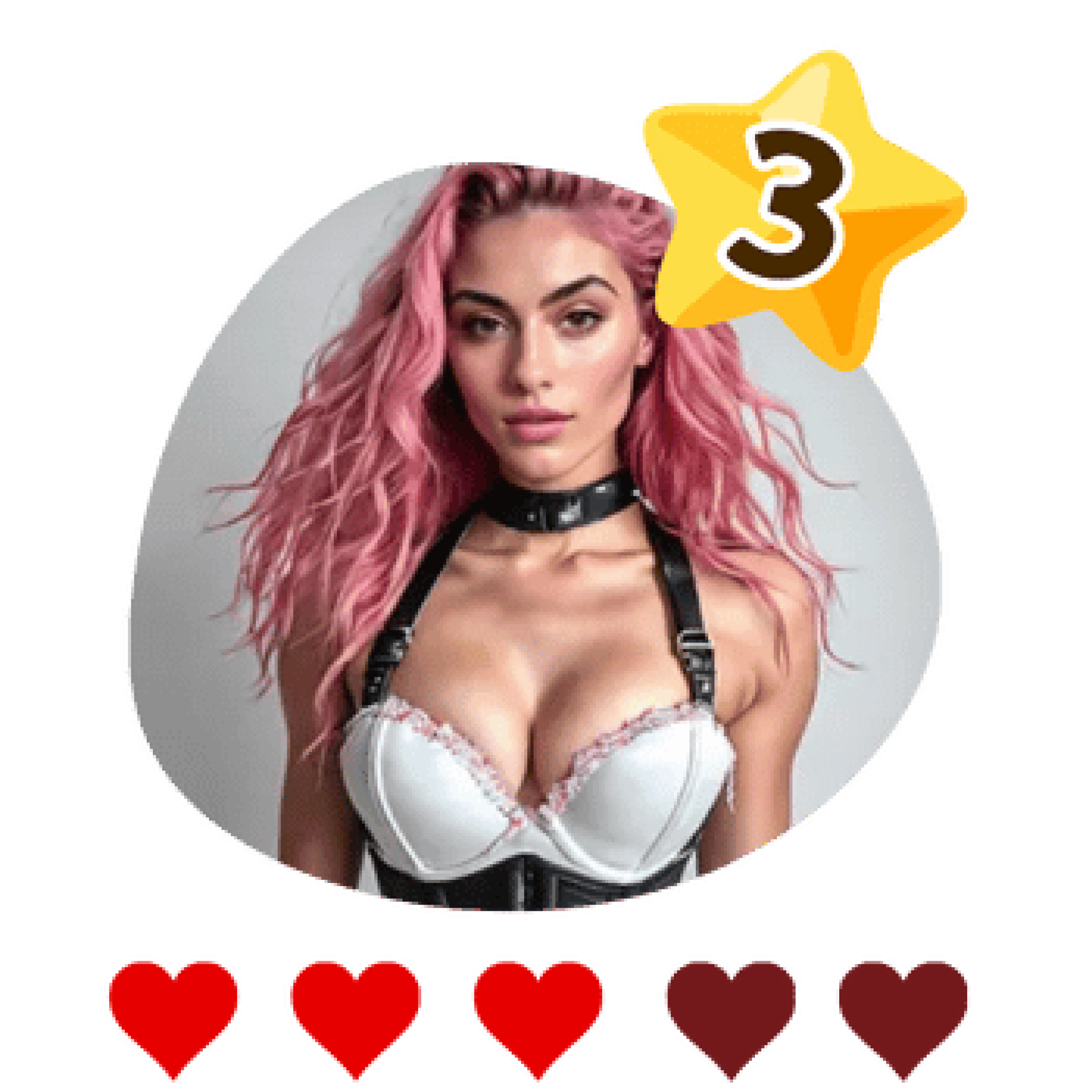 10 Mejores aplicaciones de IA para Desnudar Fotos Online