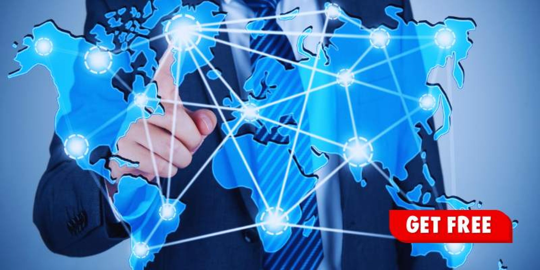 Elon Musk libera "Grok Imagine" en todo el mundo: la creatividad en IA ...