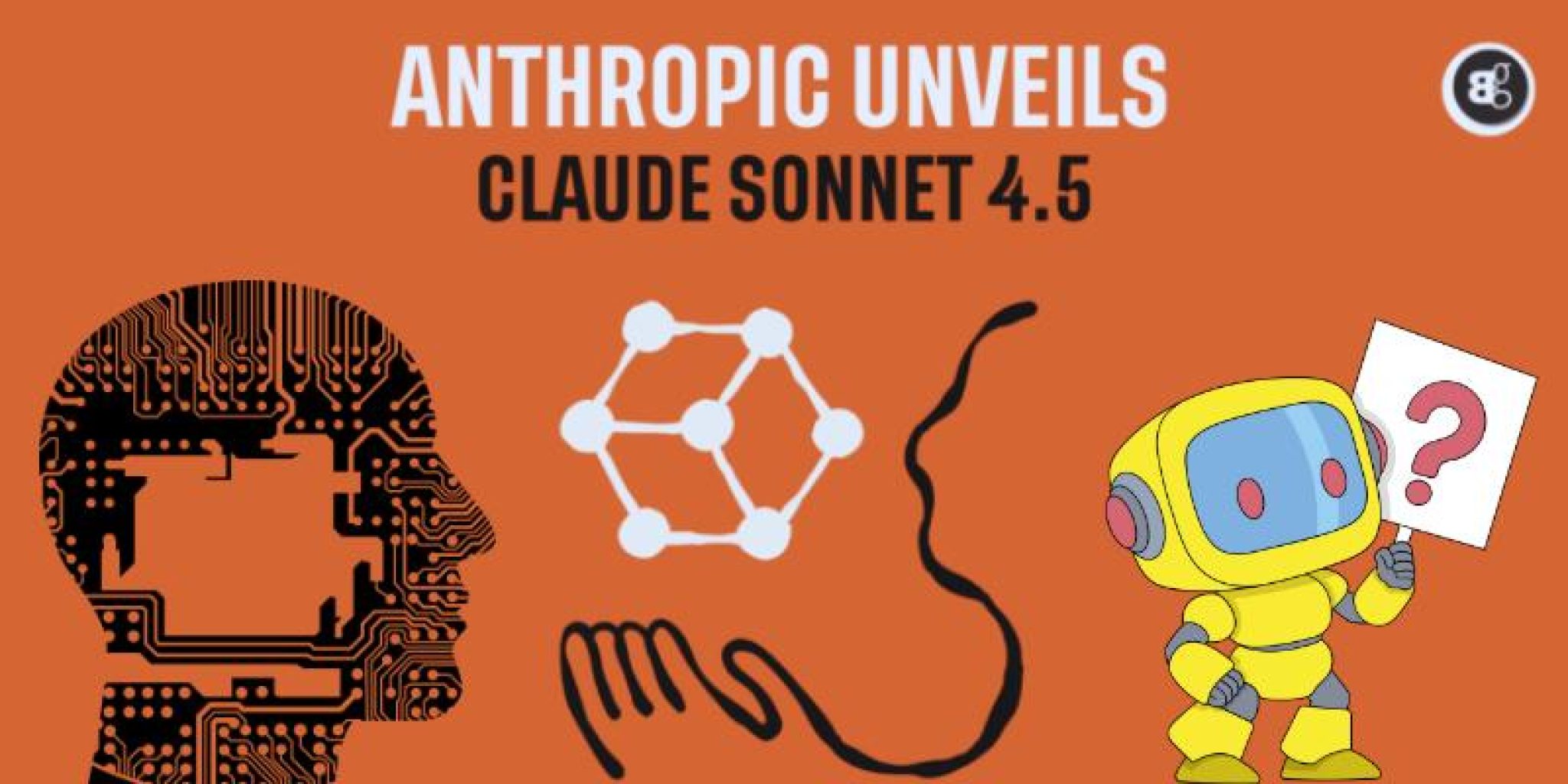 de Anthropic ocupa un lugar central: ¿Puede la IA realmente superar en inteligencia a los ...